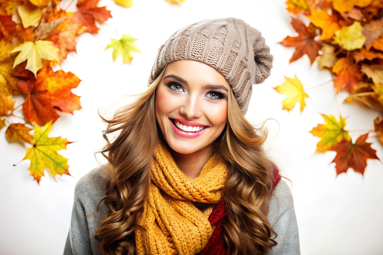 Download Young Woman, Woman, Portrait. Royalty-Free Stock Illustration ...