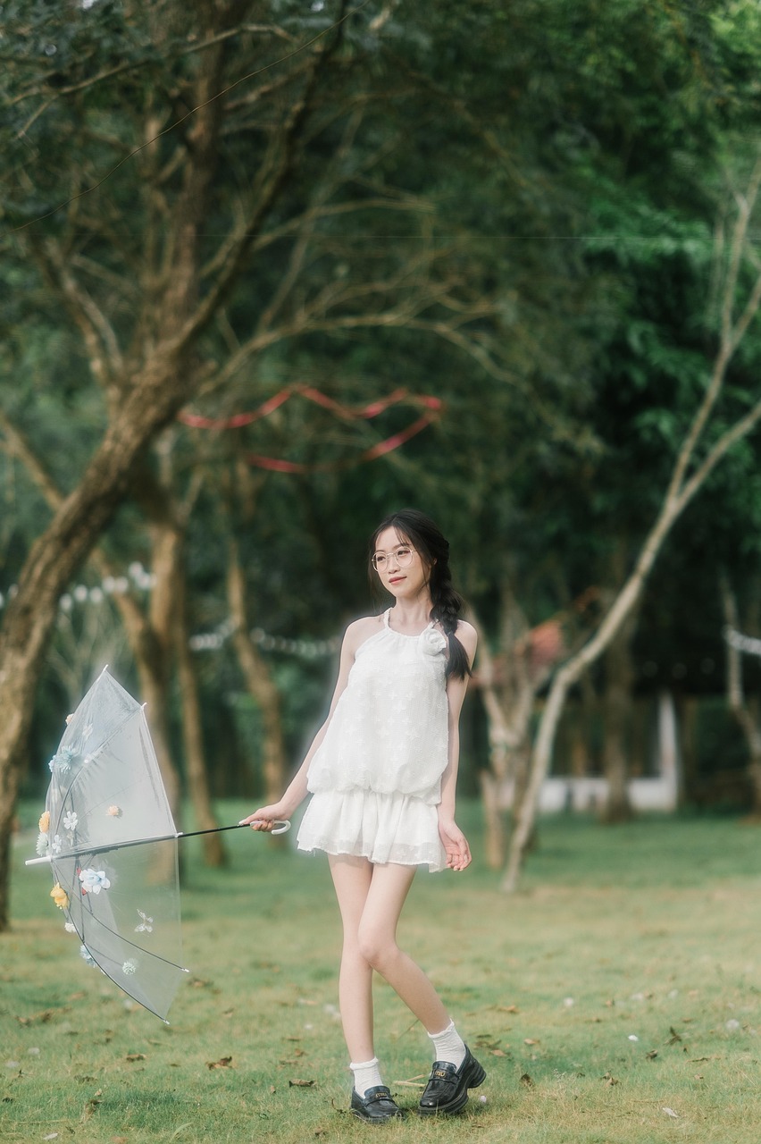Vietnam Girl Lạng Sơn Free Photo On Pixabay