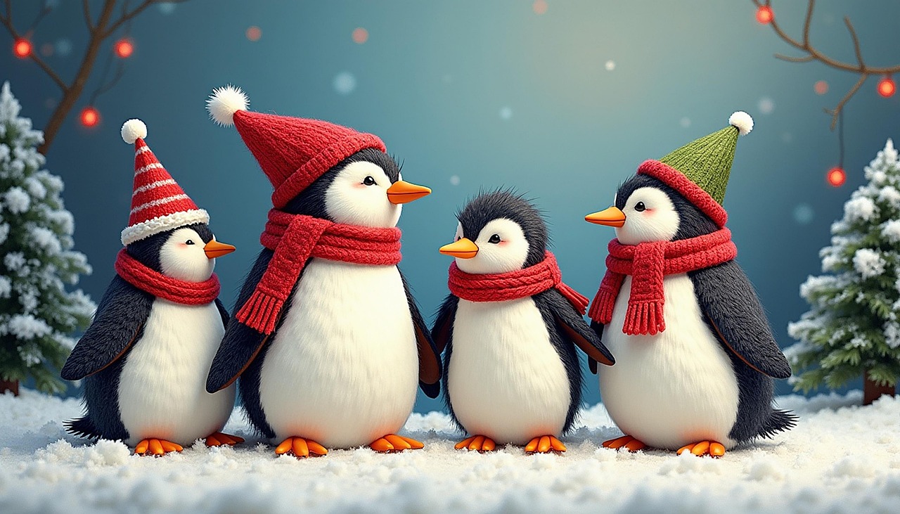 40.000+ kostenlose Weihnachtliche Motive Christlich und Weihnachten ...
