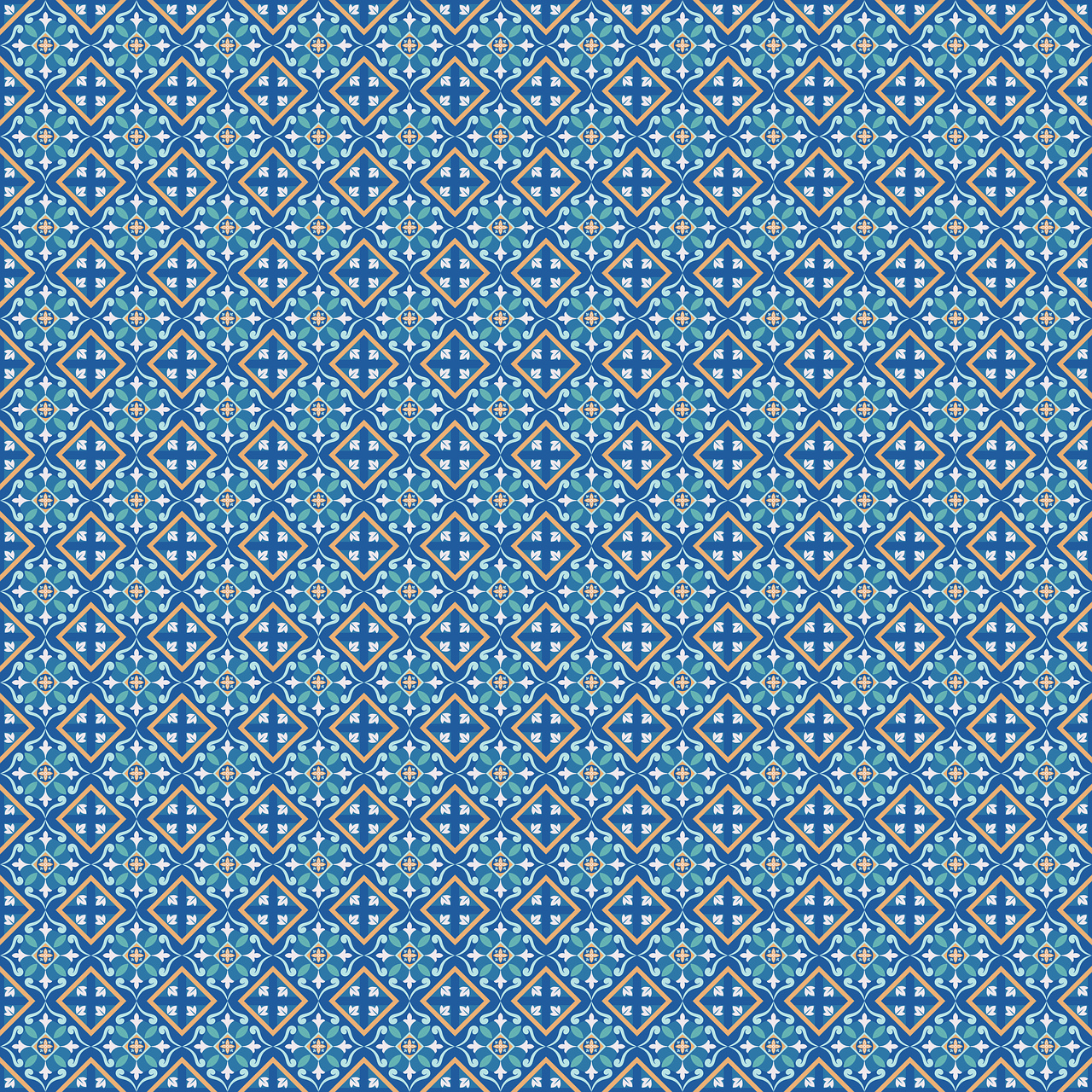 Download Pattern, Design, Creativity. Royalty-Free Stock Illustration ...