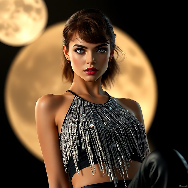 Download Girl, Portrait, Model. Royalty-Free Stock Illustration Image ...