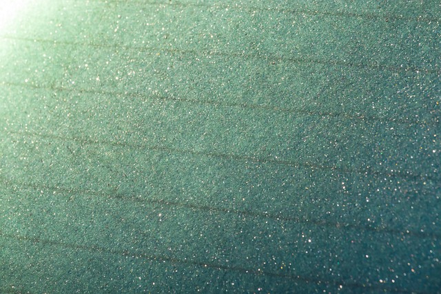 Frozen Window Car - Free photo on Pixabay