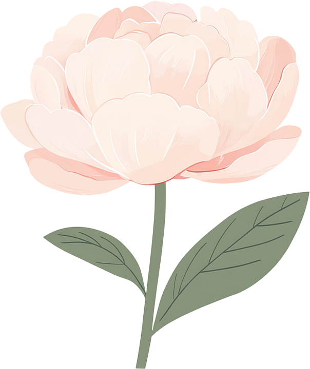 Download Flower, Magnolia Festival, Magnolia. Royalty-Free Stock ...