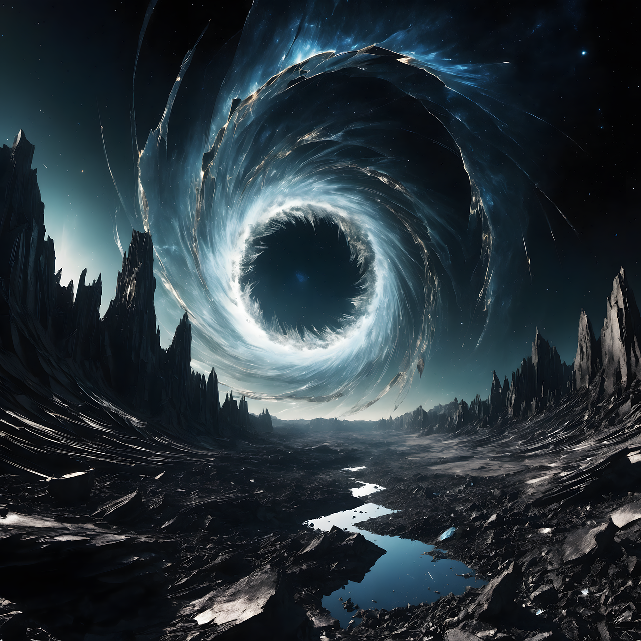 300+ Free Void & Universe Images - Pixabay
