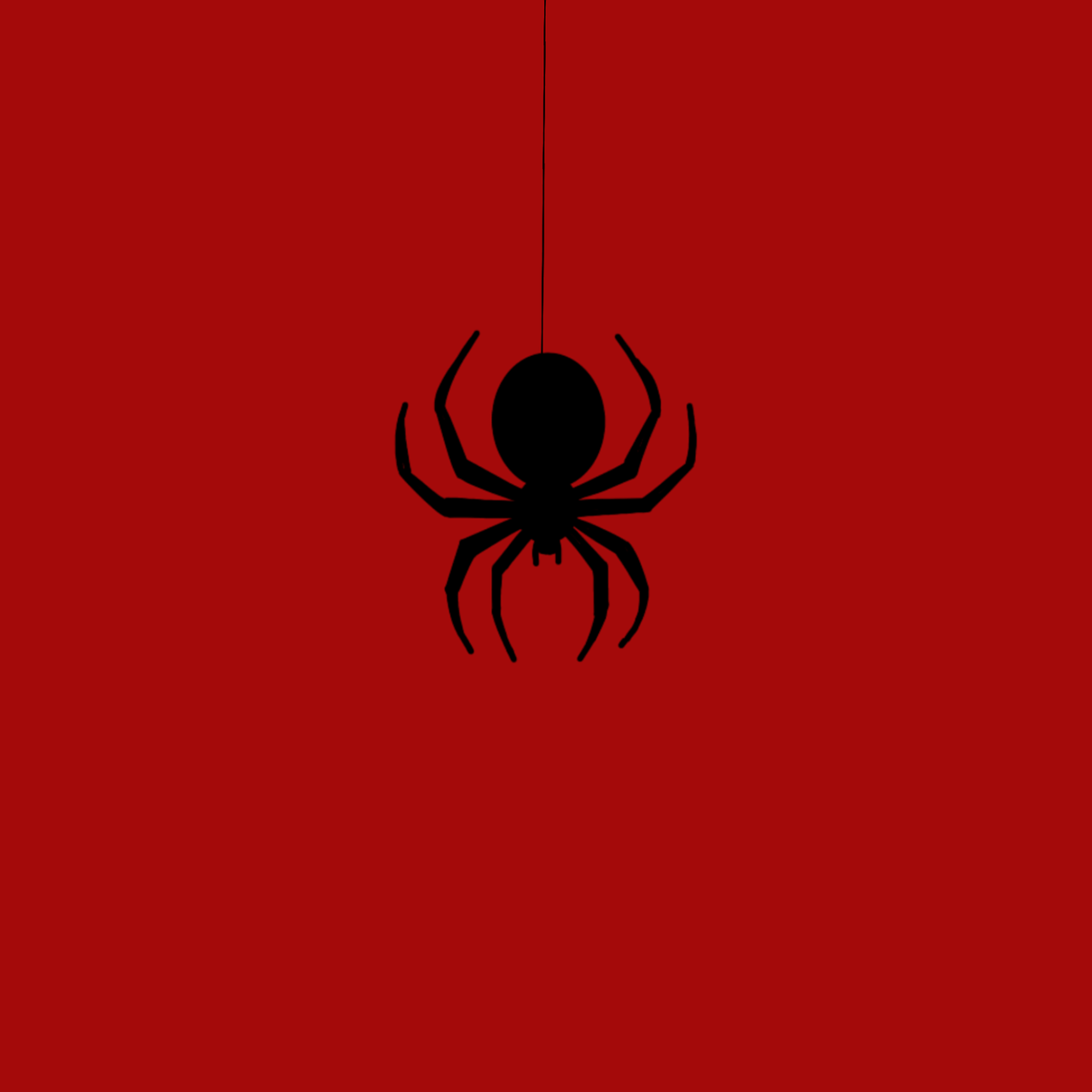 Pixabay pixabay