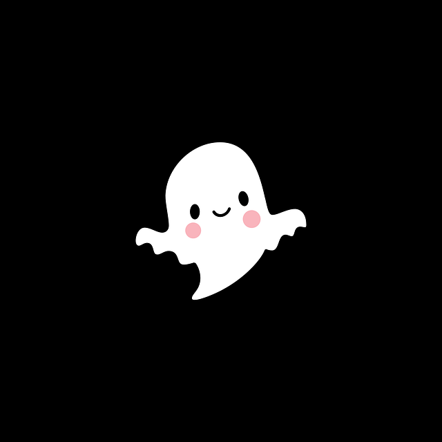 10,000+ Free Scary Ghosts & Ghost Images - Pixabay