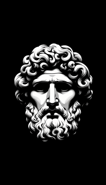 100+ Free Stoic & Stoicism Images - Pixabay