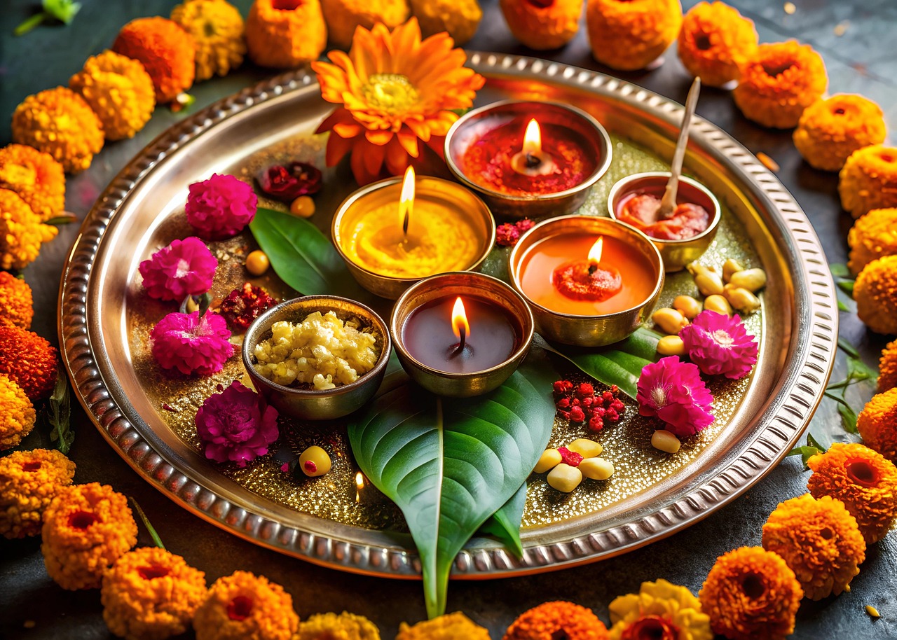 Download Diwali, Diya, Festival. Royalty-Free Stock Illustration Image ...