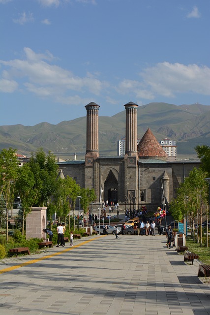 Erzurum Nature Turkey - Free photo on Pixabay