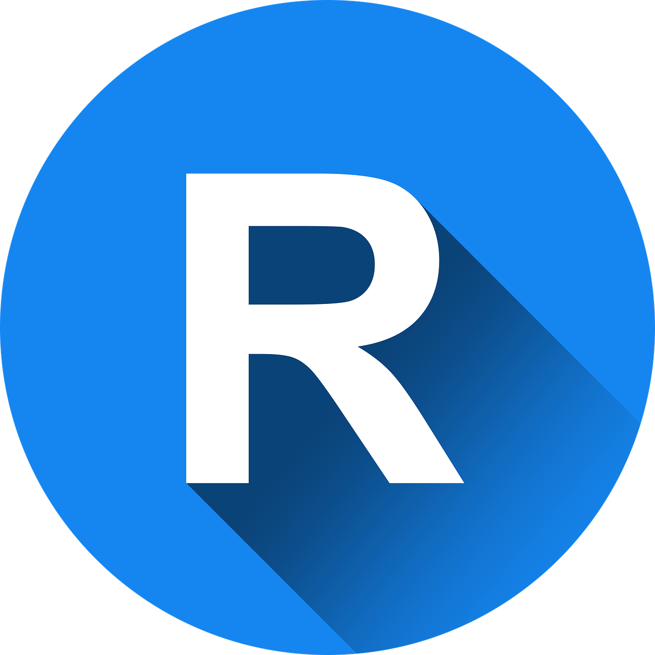 Download R Letter Font Royalty Free Stock Illustration Image Pixabay Download R Letter Font Royalty Free Stock Illustration Image Pixabay