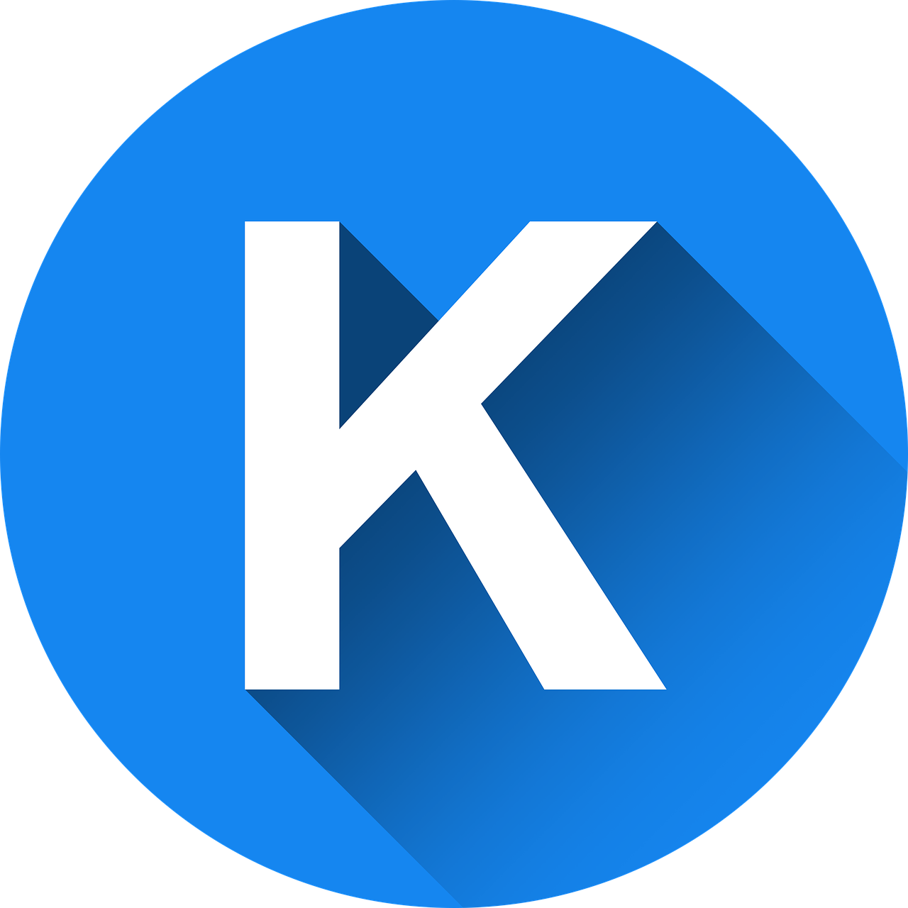 Download K, Letter, Font. Royalty-Free Stock Illustration Image - Pixabay