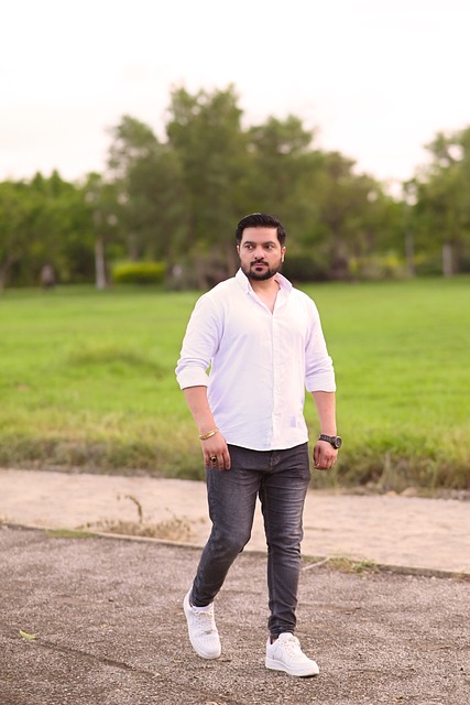 Osama Hashmi Singer Music - Free photo on Pixabay