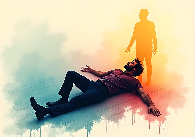 Download Man, Soul, Exit. Royalty-Free Stock Illustration Image - Pixabay