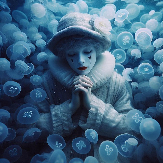40+ Free Obyčajný Pierrot & Pierrot Images - Pixabay