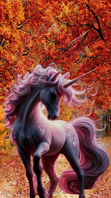 Cheval Mignon Au - Image gratuite sur Pixabay