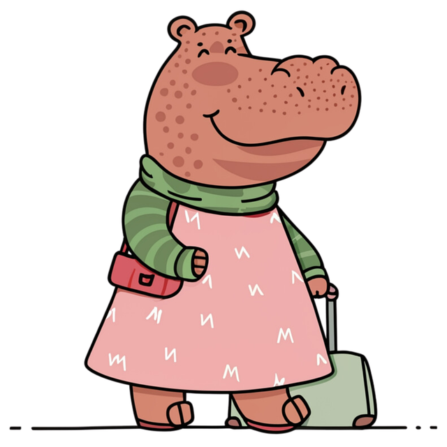 1,000+ Free Hippo Sweat & Hippo Images - Pixabay