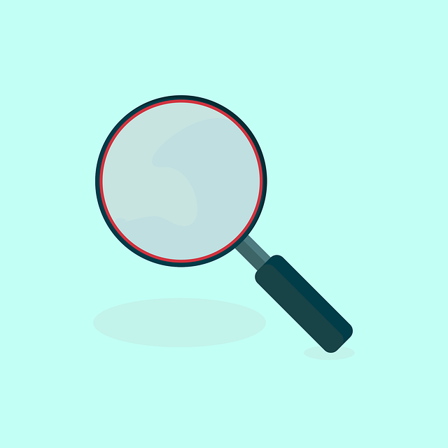 40,000+ Free Magnifying Glass Png & Magnifying Glass Images - Pixabay