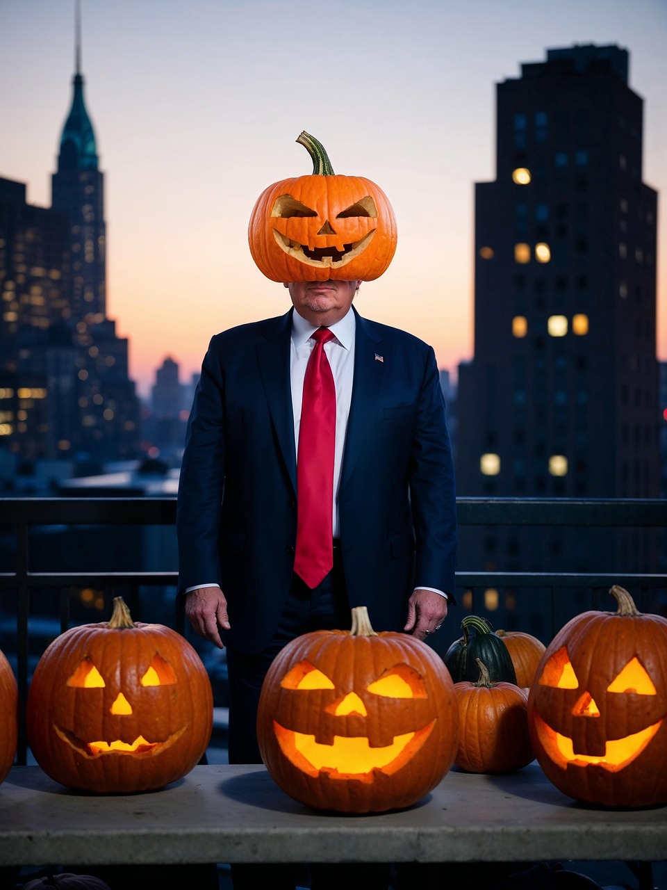 Download Donald Trump, Trump, President. Royalty-Free Stock ...