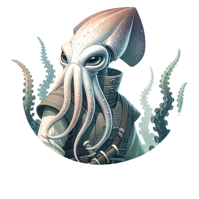 Anthropomorph Anthrazit - Kostenloses Bild auf Pixabay