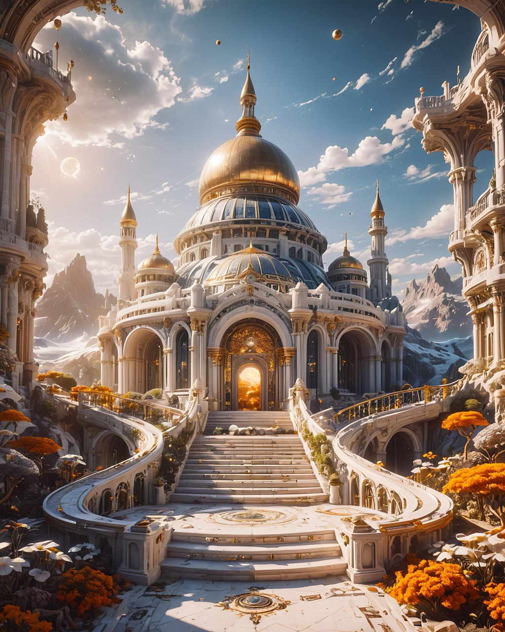 Download Storybook, Fantasy Art, Stock Art. Royalty-Free Stock ...