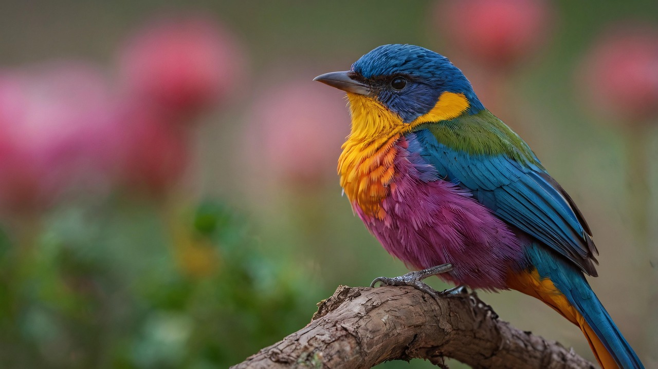 Download Bird, Nature, Animal. Royalty-Free Stock Illustration Image ...