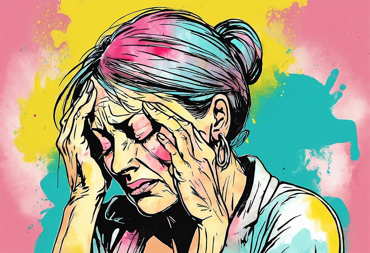 900+ Free Exhausted & Tired Images - Pixabay