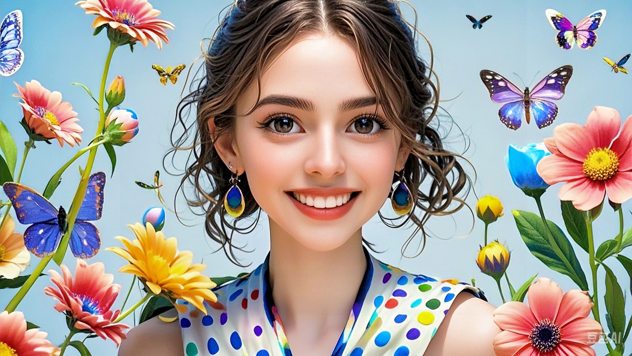 Download Female, Girl, Beautiful. Royalty-Free Stock Illustration Image ...