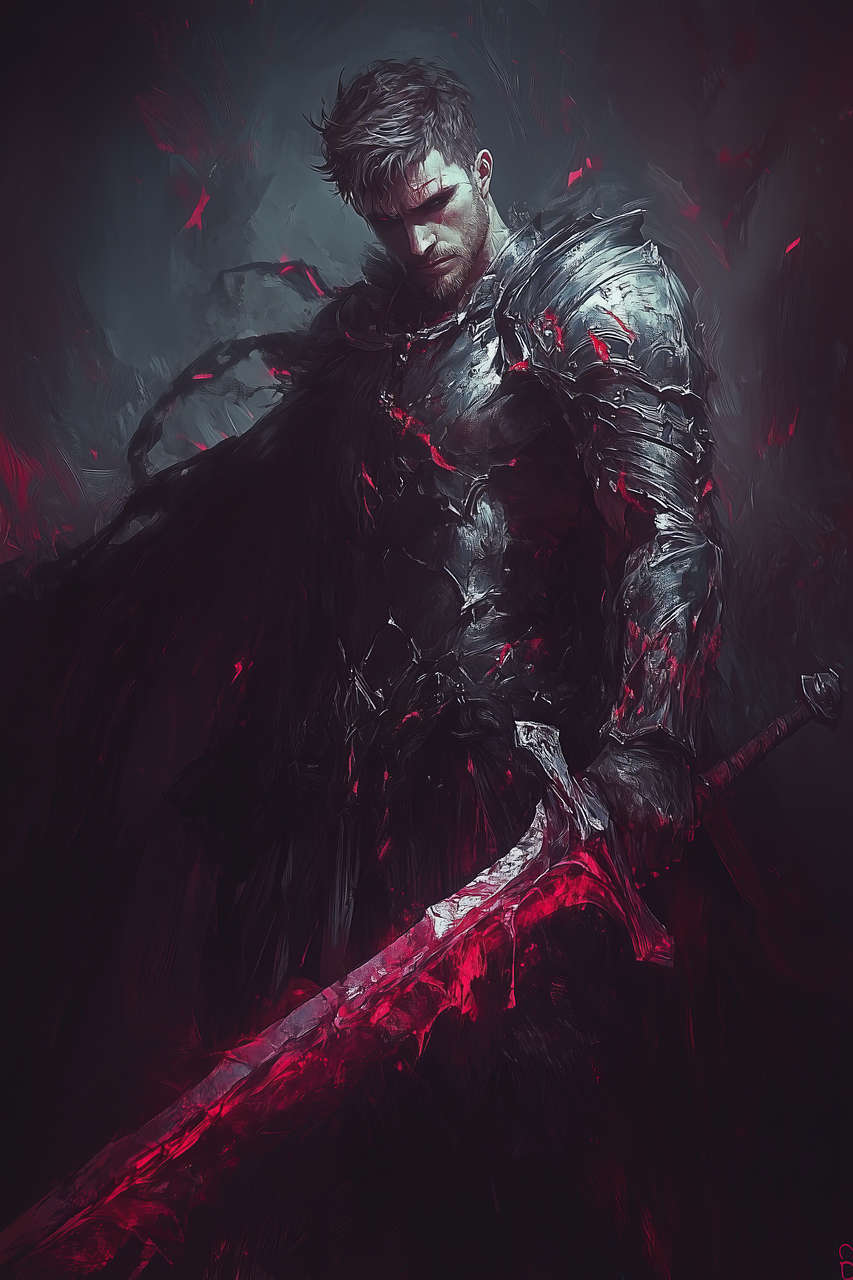 70,000+ Free Man With Sword & Sword Images - Pixabay