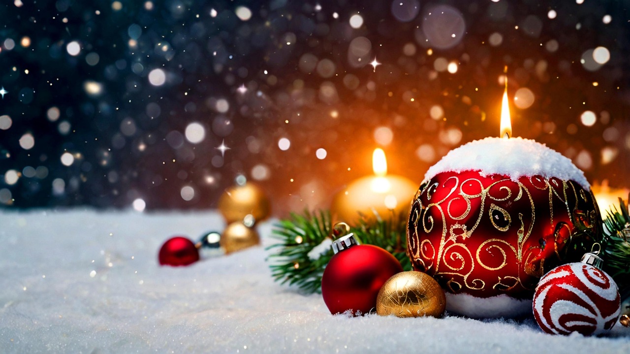 Download Ai Generated, Holiday, Christmas. Royalty-Free Stock ...
