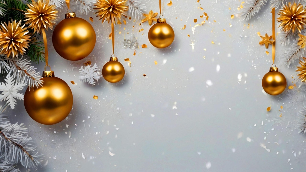 Holiday Background Christmas - Gambar gratis di Pixabay
