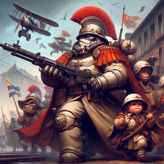 Download Legionary, Soldiers, Army. Royalty-Free Stock Illustration ...