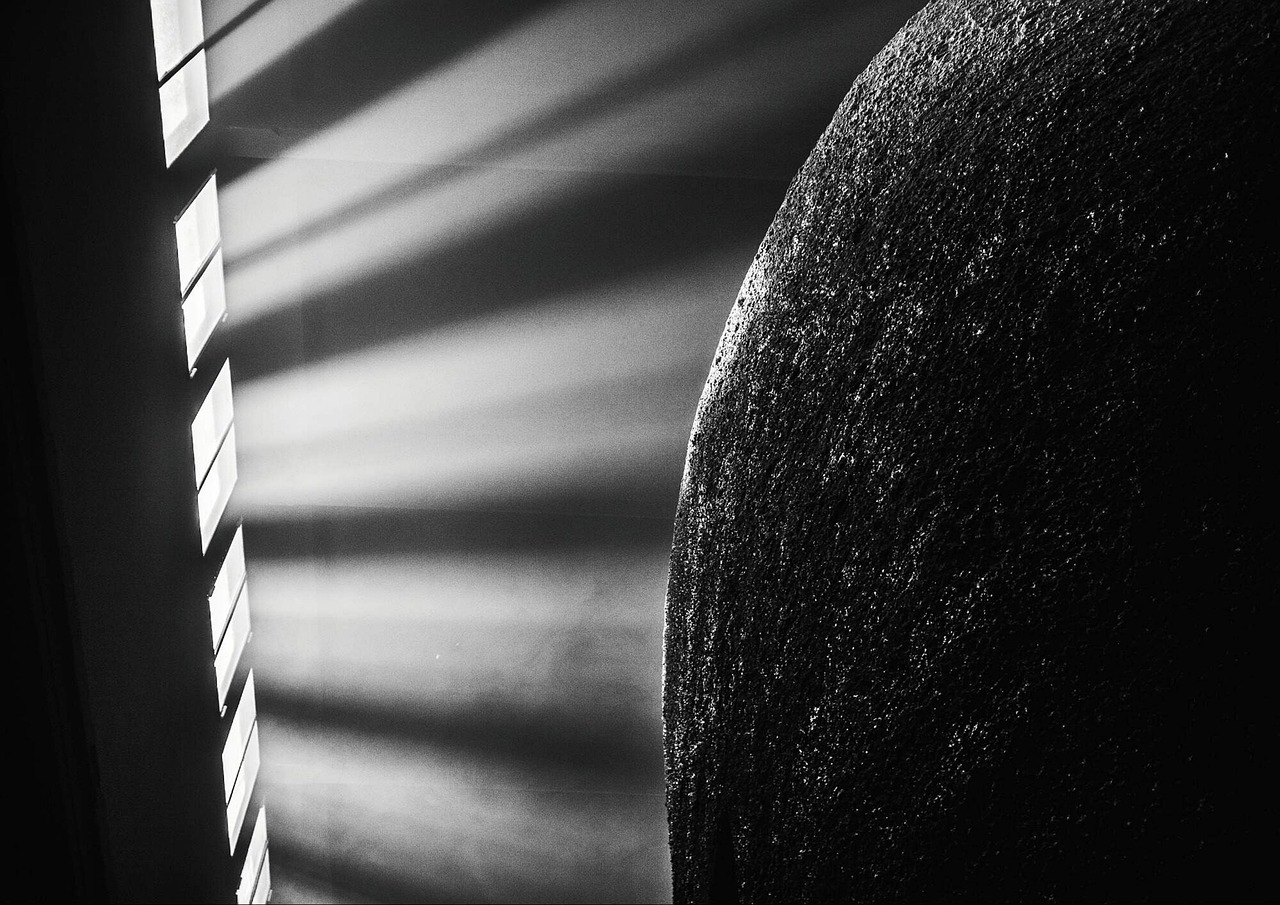 Light Stones Wall - Free photo on Pixabay