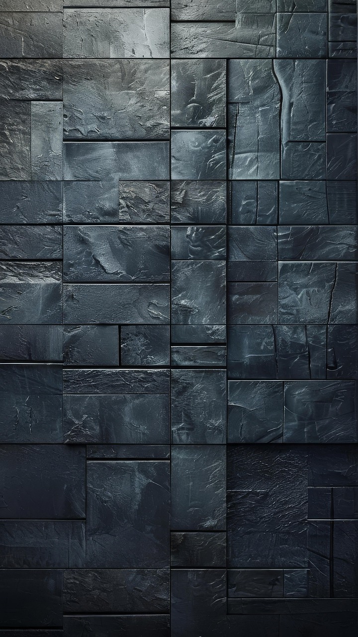 Download Ai Generated, Wall, Texture. Royalty-Free Stock Illustration ...
