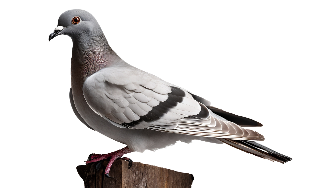 Download Ai Generated, Dove, Bird. Royalty-Free Stock Illustration ...