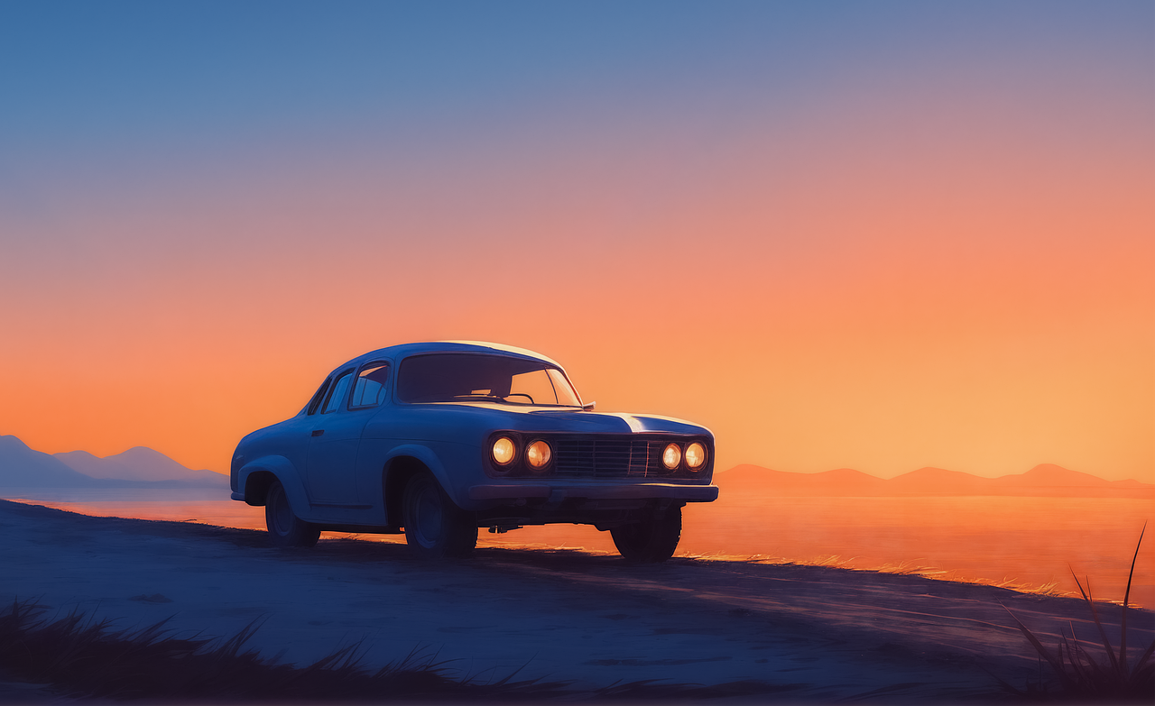 20,000+ Free Car Shadow & Car Images - Pixabay
