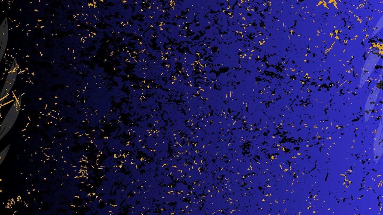 Download Dark Blue, Abstract, Texture. Royalty-Free Stock Illustration ...