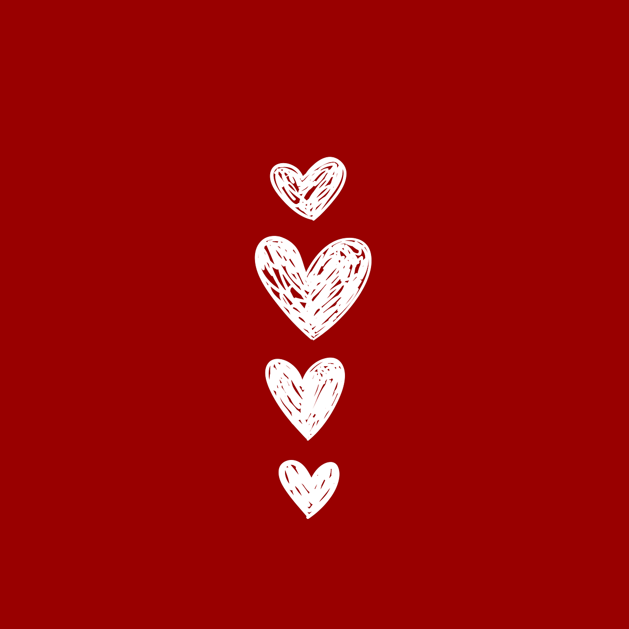 30.000+ gratis illustrationer af Hjerte Ikon og Hjerte - Pixabay