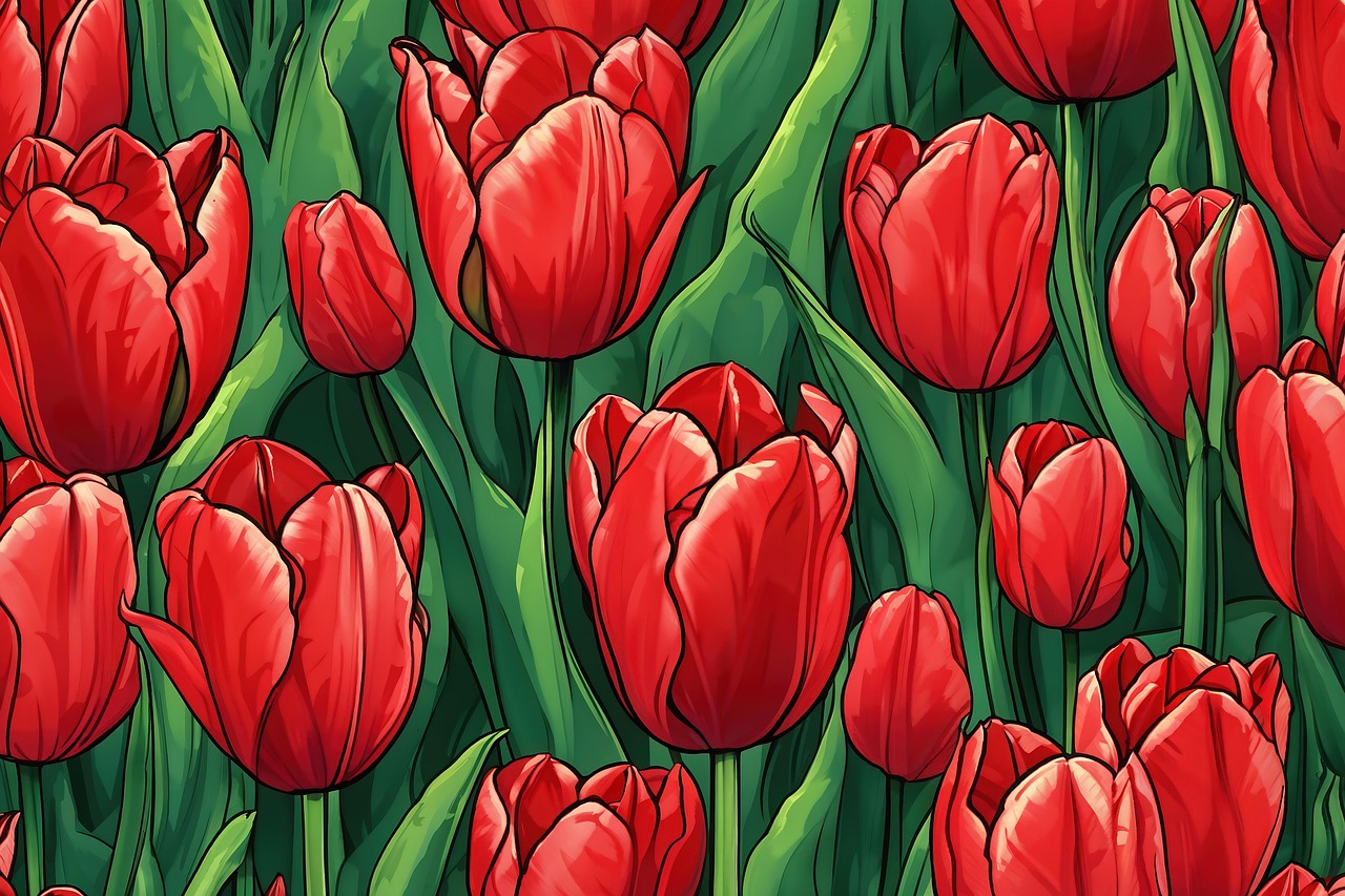 500,000+ Free Cartoon Garden Background & Cartoon Images - Pixabay