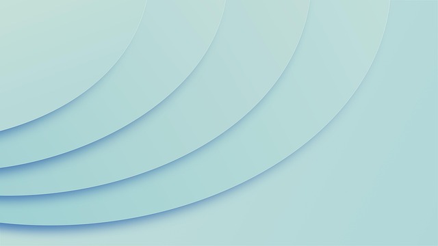 Wallpaper Desktop 4K - Free photo on Pixabay