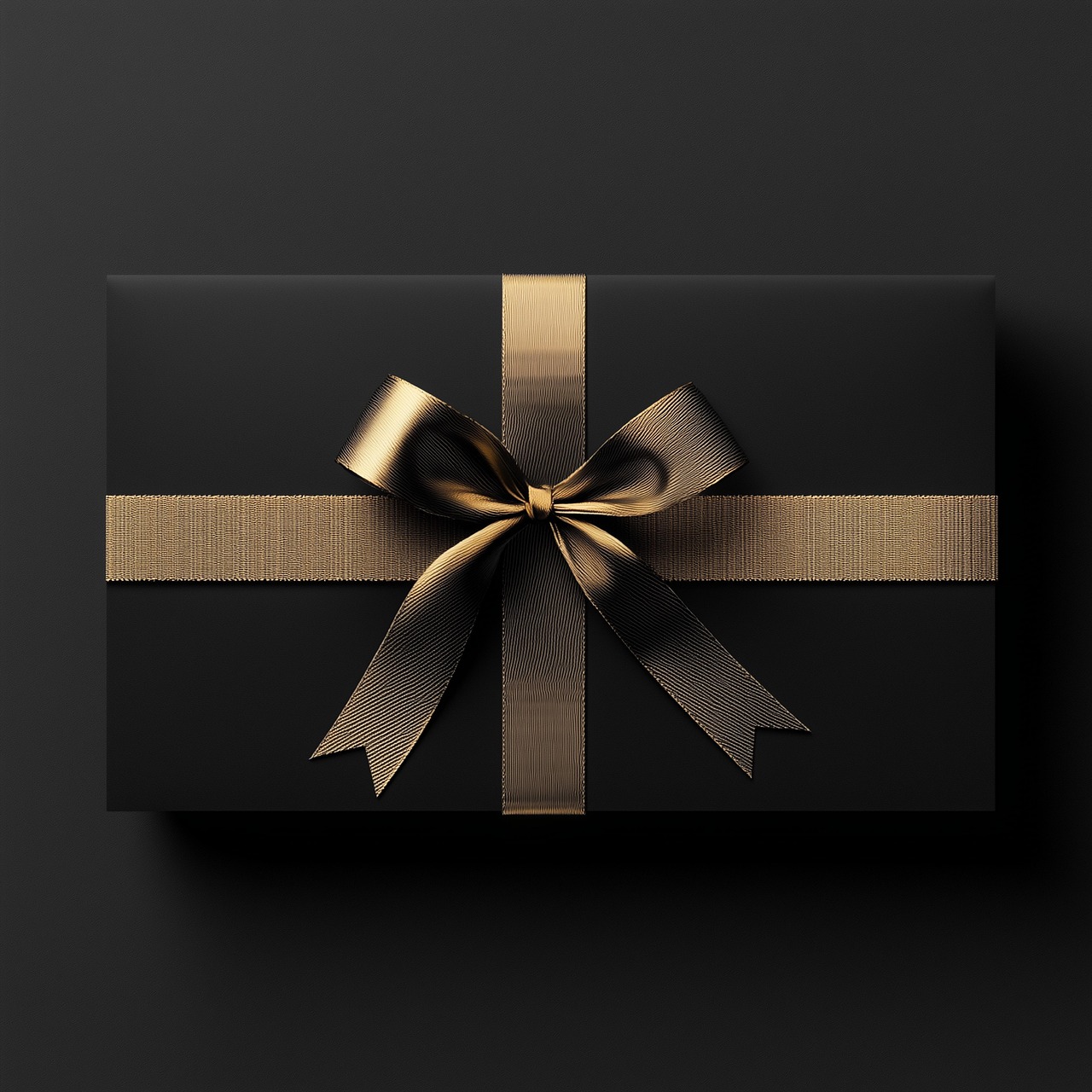 Download Gift, Gift Ideas, Birthday Gift. Royalty-Free Stock ...