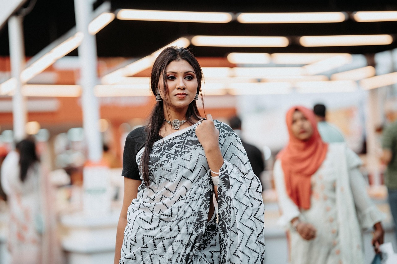High Fashion Glamour Stylish - Free photo on Pixabay