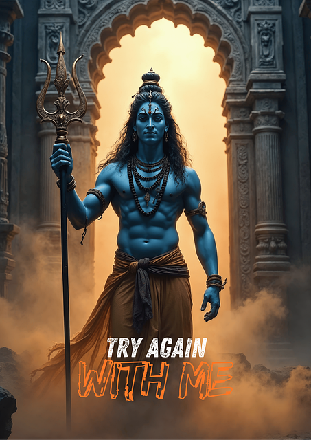 Download Shiva, T-Shirt, Hinduism. Royalty-Free Stock Illustration ...