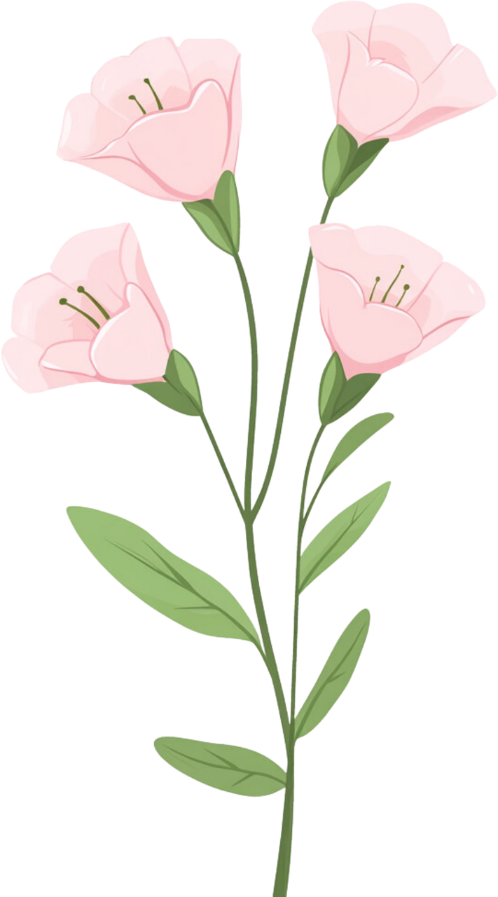 60+ Free Lisianthus Λουλούδια & Lisianthus Images - Pixabay
