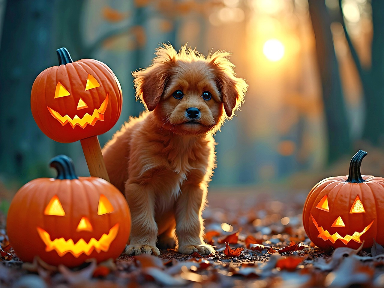 Download Halloween, Pumpkin, Spirit. Royalty-Free Stock Illustration ...