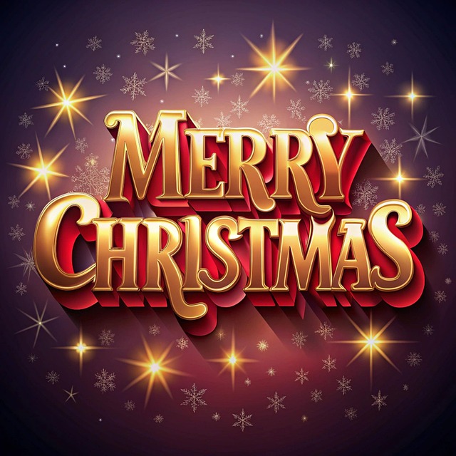 Download Happy, Merry, Blue. Royalty-Free Stock Illustration Image ...