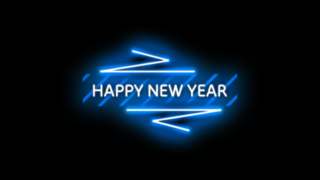 Download Happy New Year, New Year, Year. Royalty-Free Stock ...