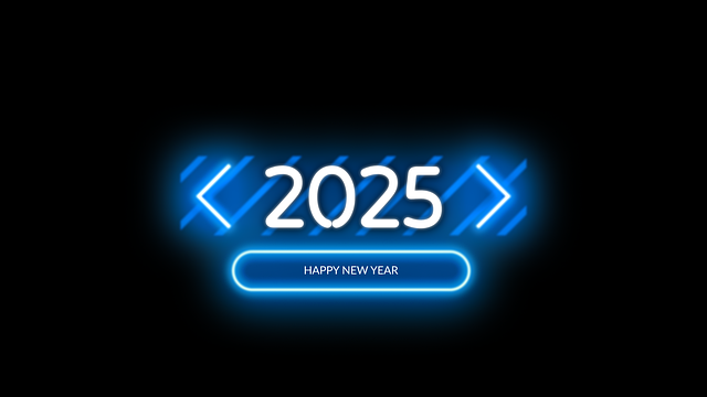 Download Happy New Year, New Year, Year. Royalty-Free Stock ...