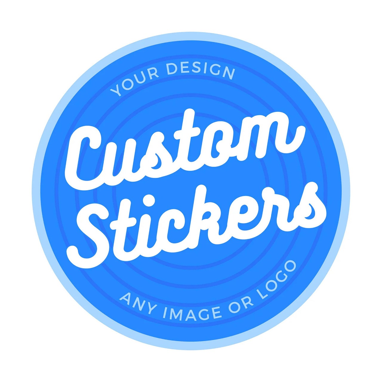 Stiker Vinyl Kustom Unik - Foto gratis di Pixabay