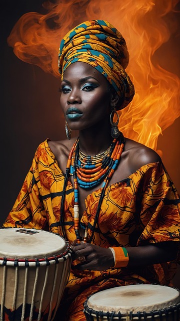 100,000+ Free Woman With Scarf & Scarf Images - Pixabay