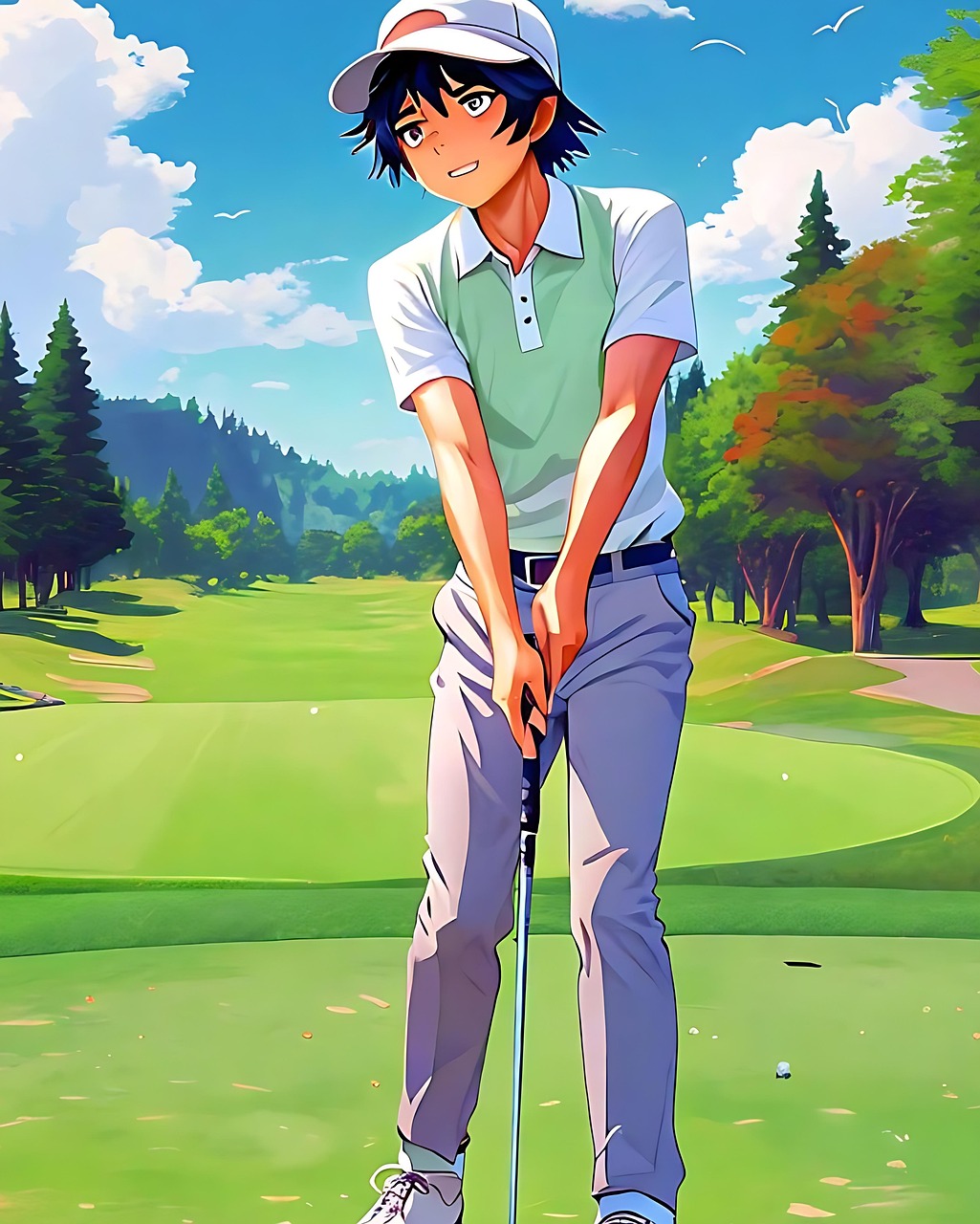 Anime Spiele Teenager - Kostenloses Bild auf Pixabay